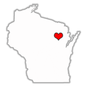 Lakewood Area Chamber of Commerce | Lakewood, WI