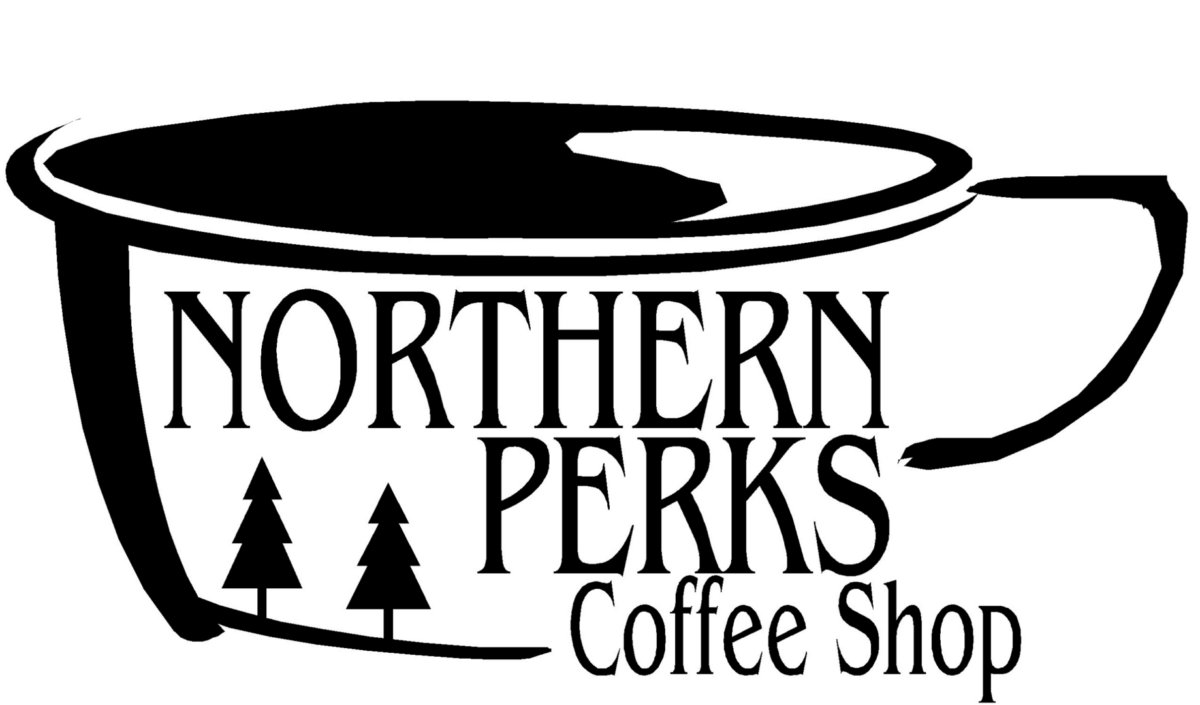 Northern Perks Coffee Shop & Gifts - Member Directory | Lakewood Area ...